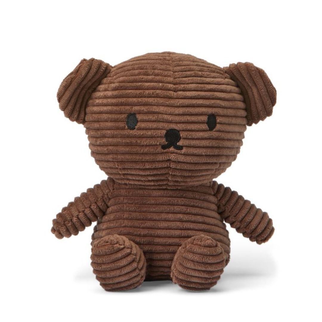 Kids Toys – Little Fish Co.