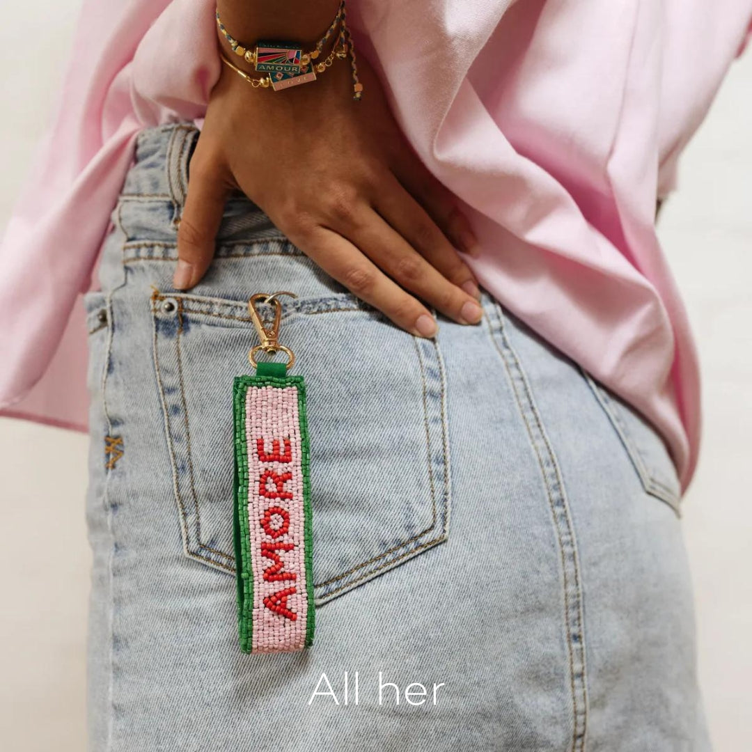 Little Fish Co | Unique Kids Products | Children's Decor | Art & Play ...