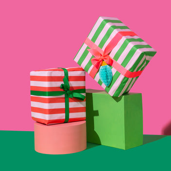 Little Fish Co | Unique Kids Products | Children's Decor | Art & Play ...