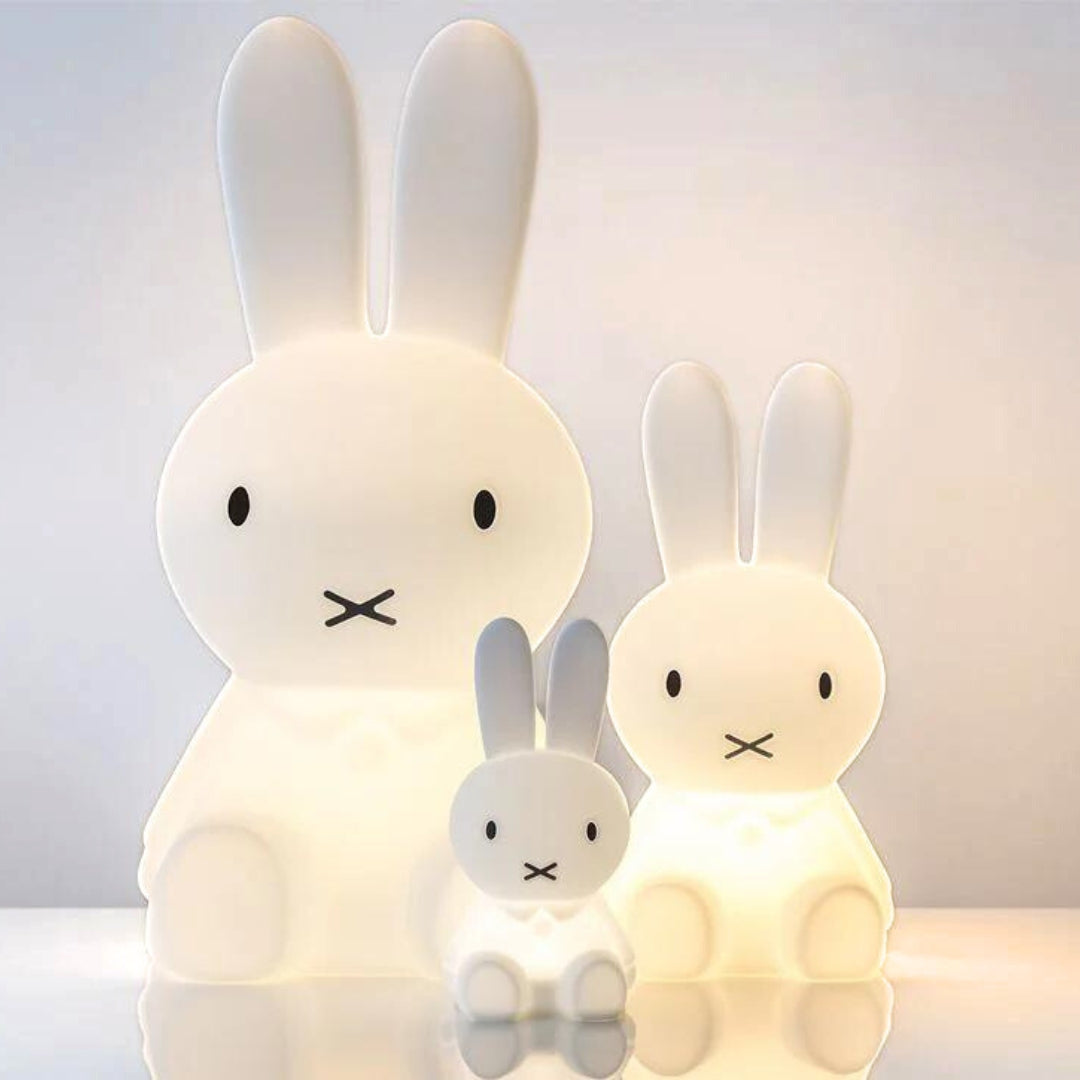 Little Fish Co | Unique Kids Products | Children's Decor | Art & Play ...