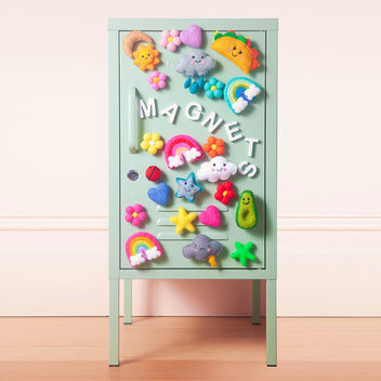 Little Fish Co | Unique Kids Products | Children's Decor | Art & Play ...