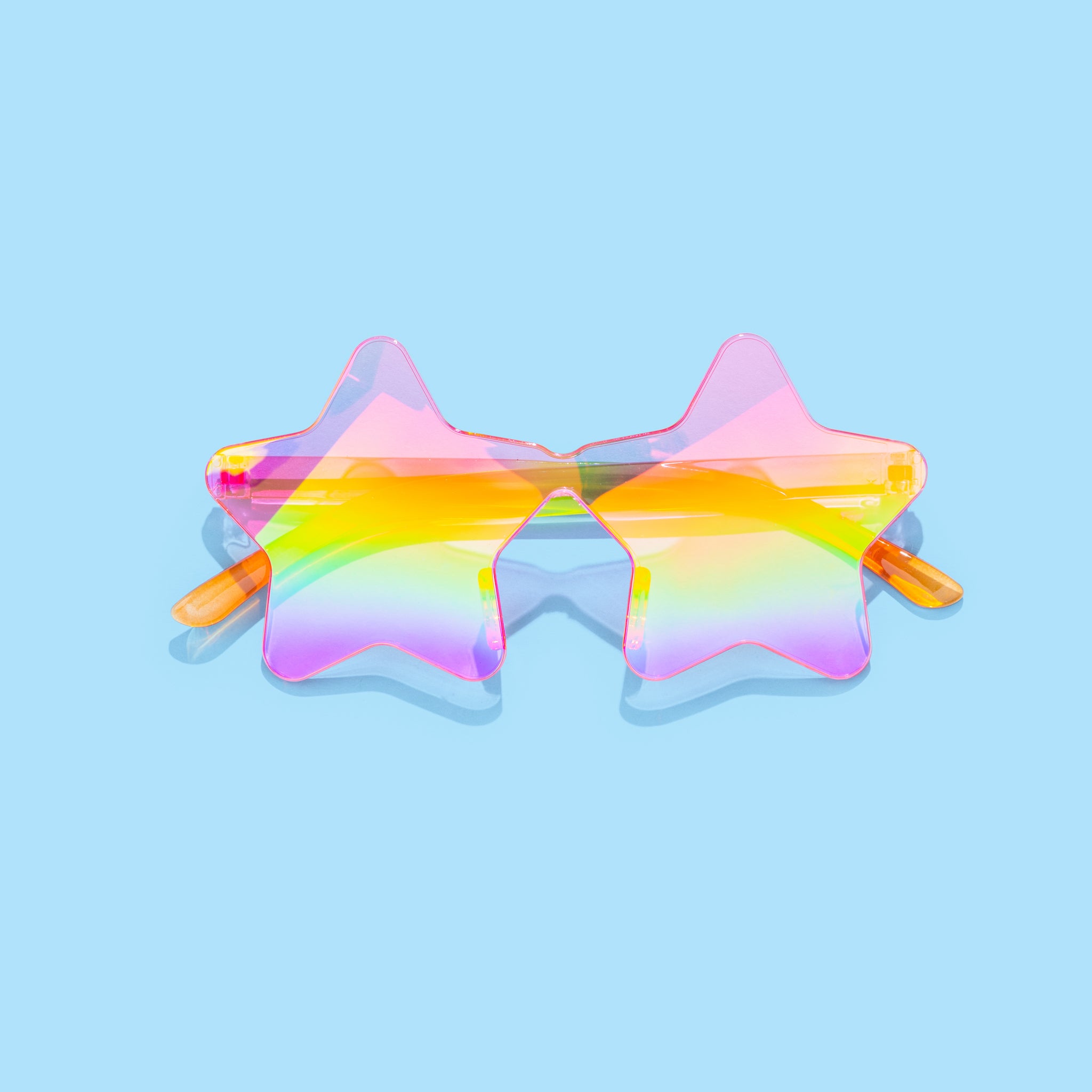 kids sunnies – Little Fish Co.