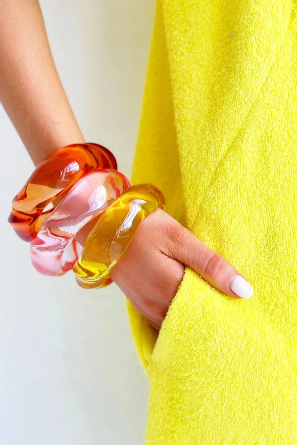 Mosk Melbourne – Little Fish Co.