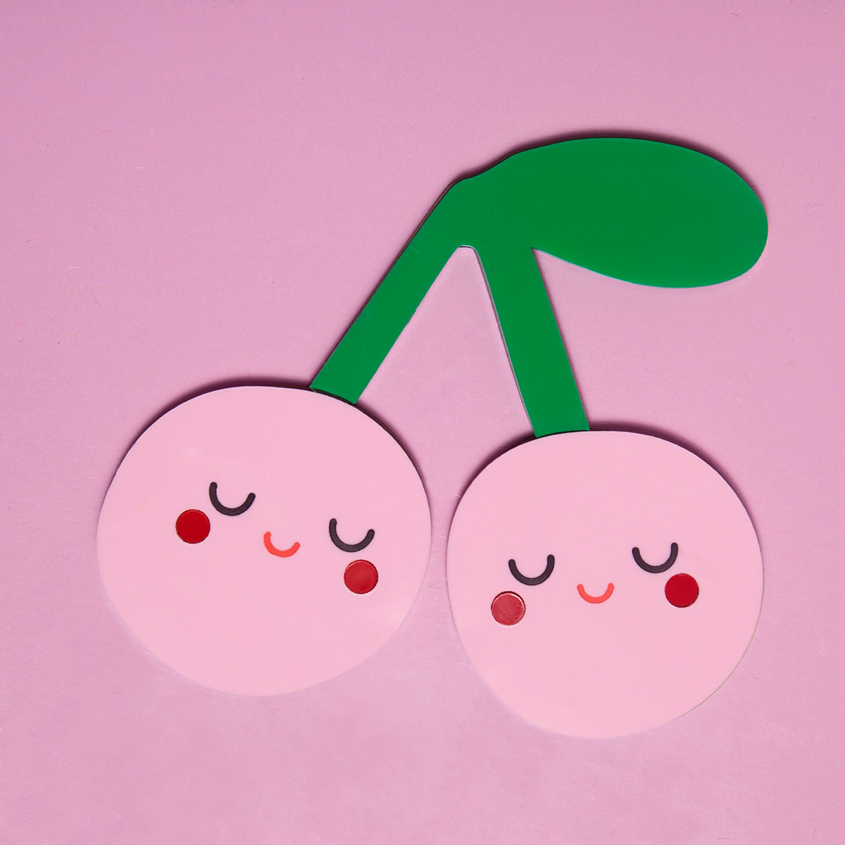 Little Fish Co | Unique Kids Products | Children's Decor | Art & Play ...