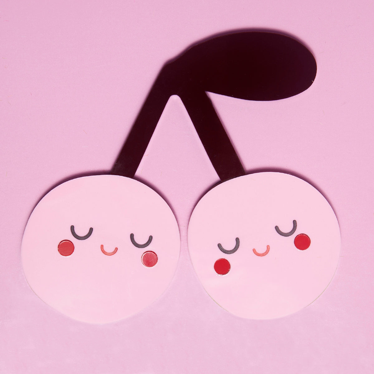 Little Fish Co | Unique Kids Products | Children's Decor | Art & Play ...