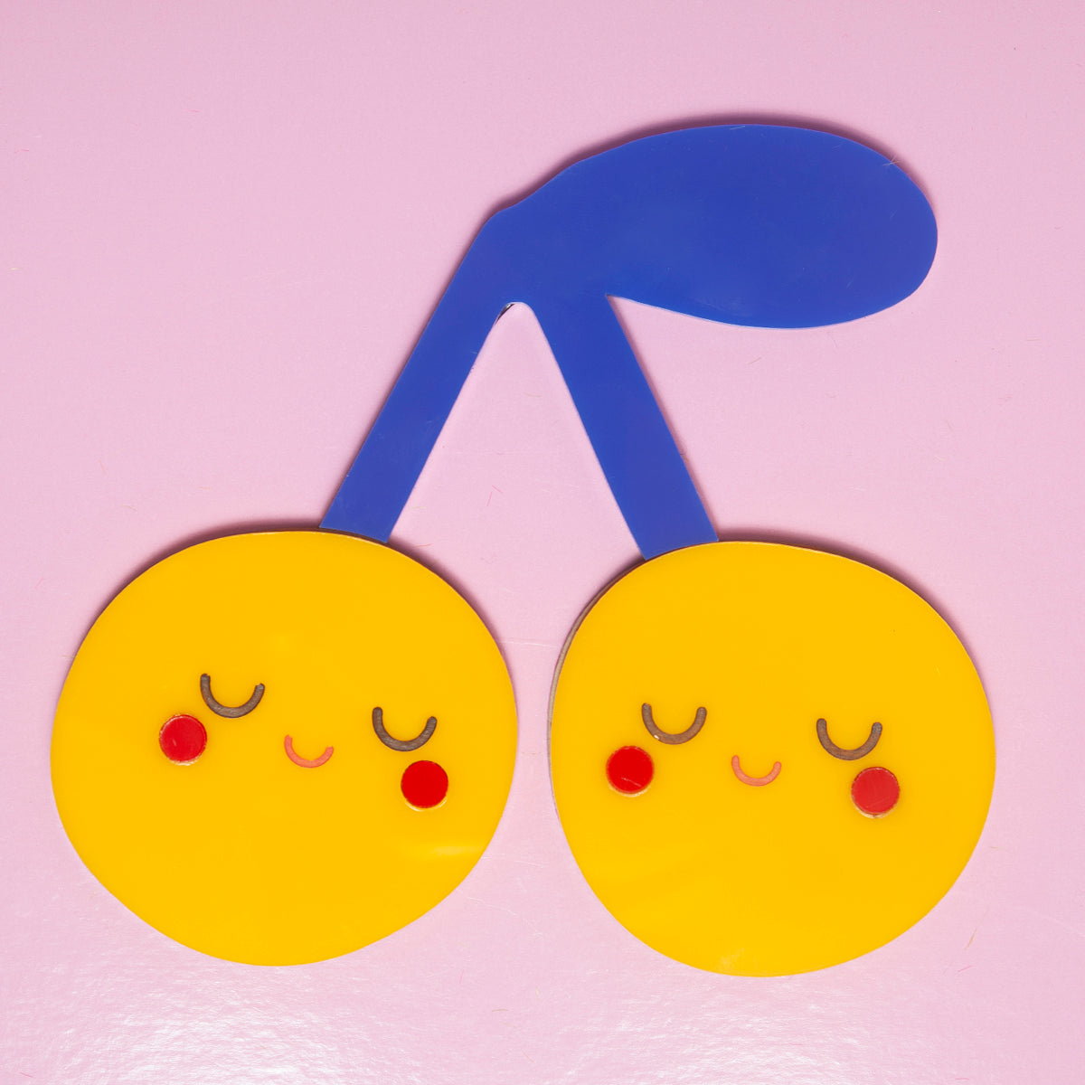 Little Fish Co | Unique Kids Products | Children's Decor | Art & Play ...