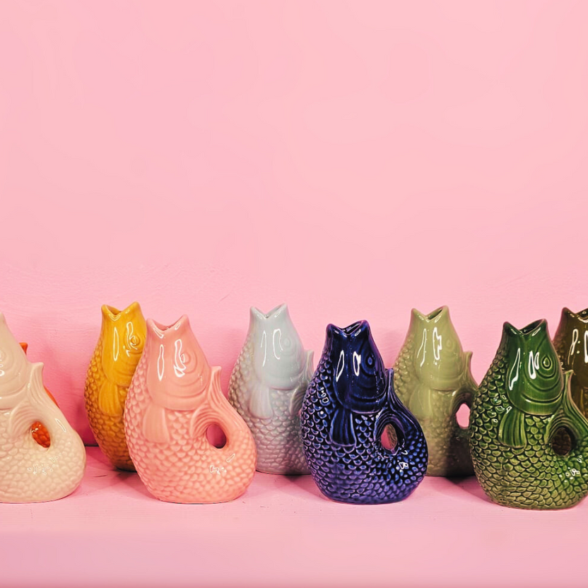 Little Fish Co | Unique Kids Products | Children's Decor | Art & Play ...