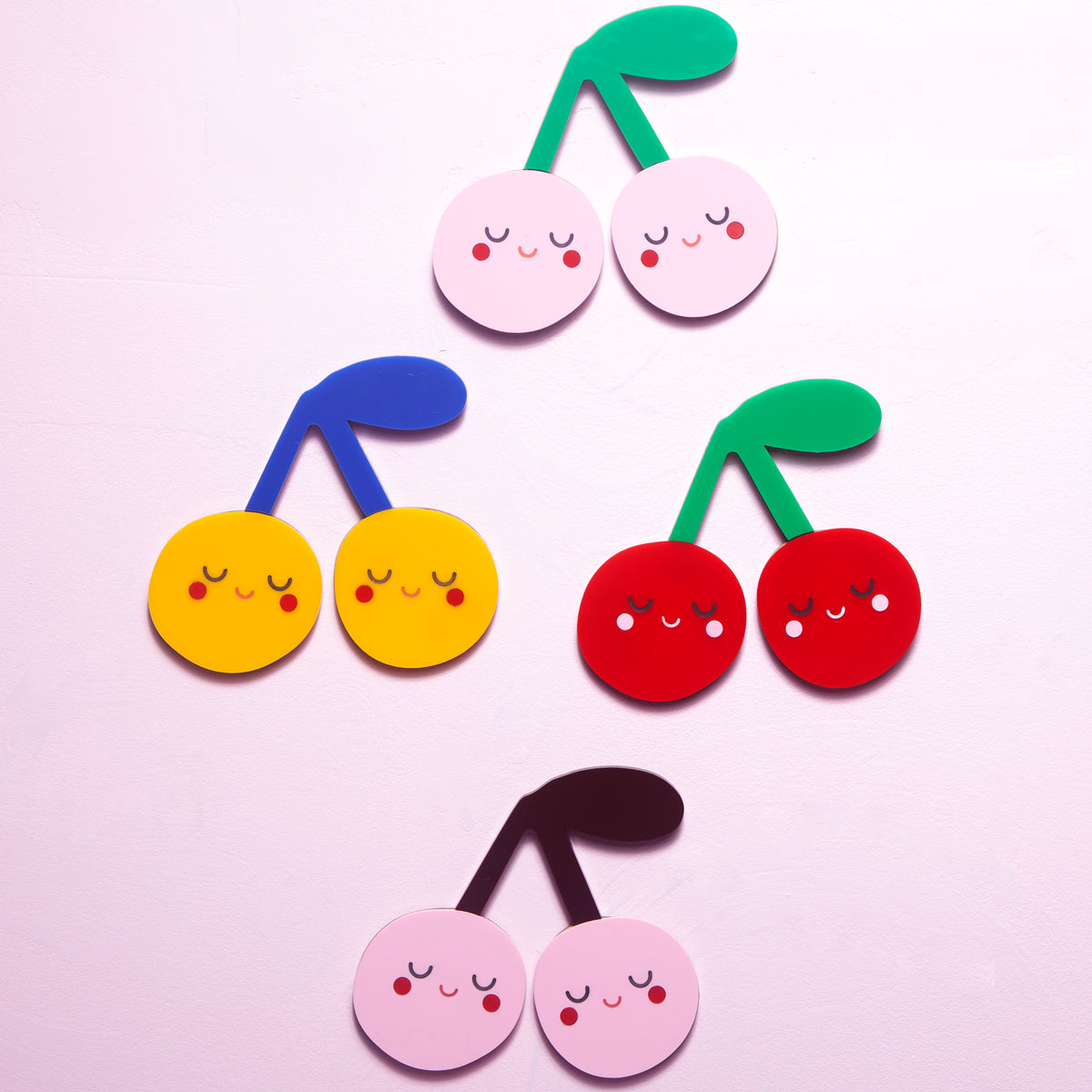 Little Fish Co | Unique Kids Products | Children's Decor | Art & Play ...