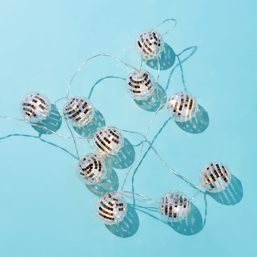 Pink (Black) Friday Mega Sale – Page 4 – Little Fish Co.