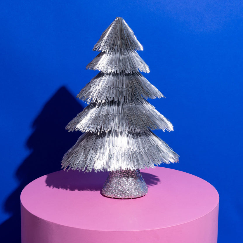 Pink (Black) Friday Mega Sale – Page 2 – Little Fish Co.