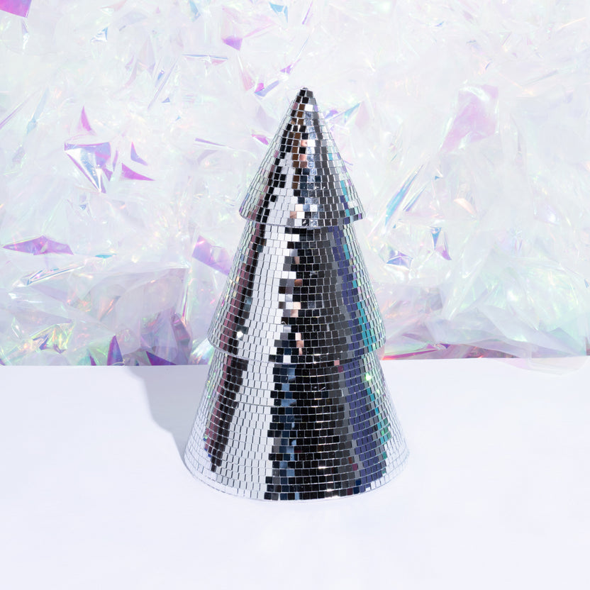 Pink (Black) Friday Mega Sale – Page 2 – Little Fish Co.